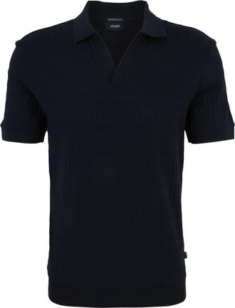 Joop Pullover Cleison
