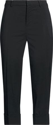 Red Valentino HOSEN & R&Ouml;CKE - Hosen auf YOOX.COM