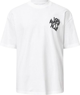 AllSaints T-Shirt