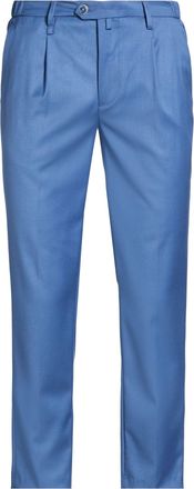 Barbati HOSEN & R&Ouml;CKE - Hosen auf YOOX.COM