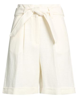 PESERICO HOSEN & R&Ouml;CKE - Shorts & Bermudashorts auf YOOX.COM