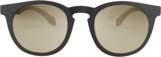 Alsteca Sonnenbrille Wynwood C10