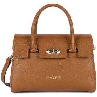 Lancaster Milano Cosmos