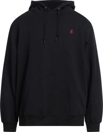 Gramicci TOPS - Sweatshirts auf YOOX.COM