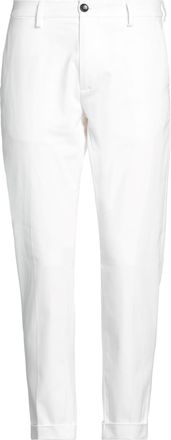 Liu Jo HOSEN & R&Ouml;CKE - Hosen auf YOOX.COM