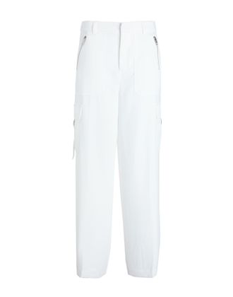 DKNY HOSEN & RÖCKE - Hosen auf YOOX.COM