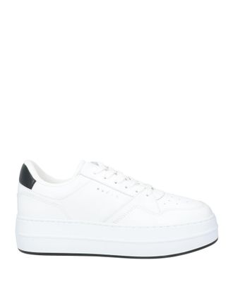 Hogan SCHUHE - Sneakers auf YOOX.COM
