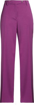 N&deg;21 HOSEN & R&Ouml;CKE - Hosen auf YOOX.COM
