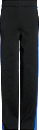 Wales Bonner HOSEN & R&Ouml;CKE - Hosen auf YOOX.COM