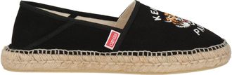 Kenzo SCHUHE - Espadrilles auf YOOX.COM