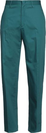 Tagliatore HOSEN & RÖCKE - Hosen auf YOOX.COM