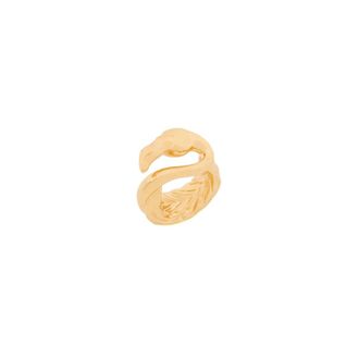 Chlo&eacute; Damen, Accessories, Gelb, 52 MMGr&ouml;&szlig;e
