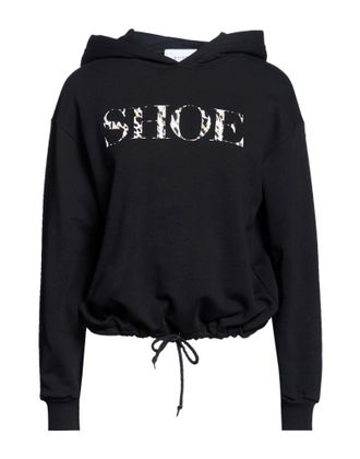 Shoe TOPS - Sweatshirts auf YOOX.COM