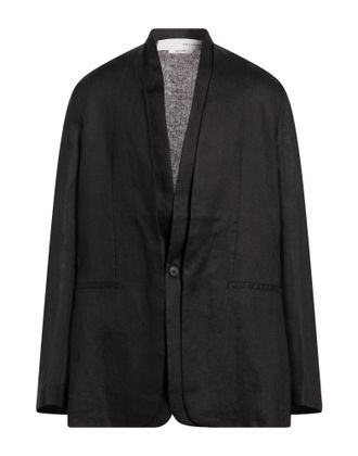 Isabel Benenato ANZ&Uuml;GE und CO-ORDS - Blazers auf YOOX.COM