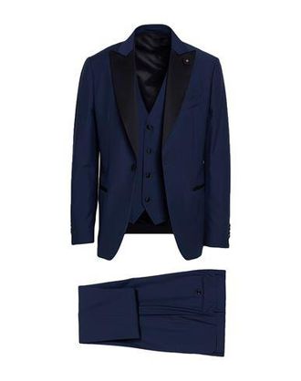 Lardini Ensembles et coordonn&eacute;s - Costumes sur YOOX.COM