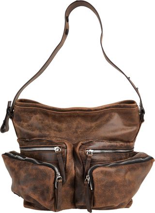 Vic Mati&eacute; TASCHEN - Schultertaschen auf YOOX.COM