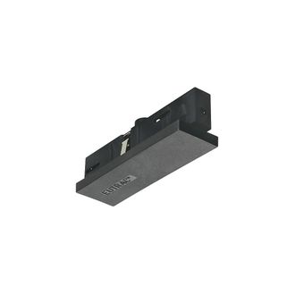 SLV MITTELEINSPEISER, für EUTRAC Hochvolt 3Phasen-Aufbauschiene