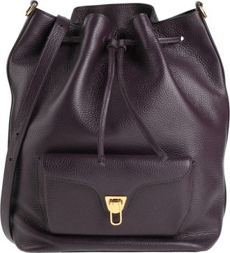 Coccinelle TASCHEN - Umh&auml;ngetasche auf YOOX.COM