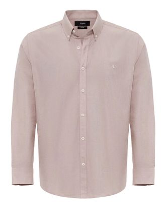 Antioch Businesshemd