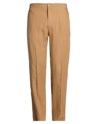 Sandro HOSEN & R&Ouml;CKE - Hosen auf YOOX.COM