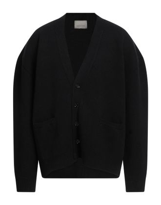 Laneus STRICKWAREN - Strickjacken auf YOOX.COM