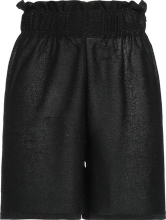 Viki-And HOSEN & RÖCKE - Shorts & Bermudashorts auf YOOX.COM