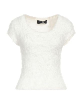 Dsquared2 STRICKWAREN - Pullover auf YOOX.COM