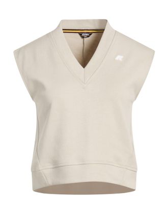 K-Way TOPS - T-shirts auf YOOX.COM