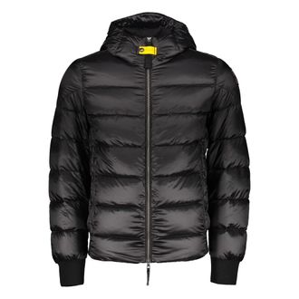 Parajumpers Homme, Vestes, Noir, Taille: 2XL 252Mpm Down Jacket