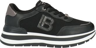 Laura Biagiotti SCHUHE - Sneakers auf YOOX.COM