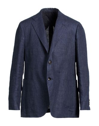 Lardini ANZ&Uuml;GE und CO-ORDS - Blazers auf YOOX.COM