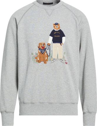 In The Box TOPS - Sweatshirts auf YOOX.COM