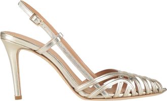 Nicole Bonnet Paris SCHUHE - Sandalen auf YOOX.COM
