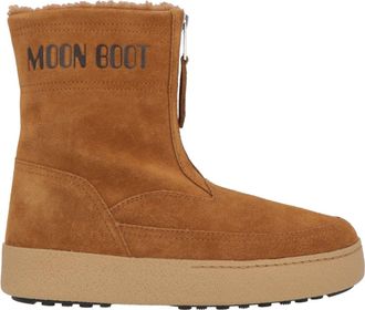 Moon Boot SCHUHE - Stiefeletten auf YOOX.COM