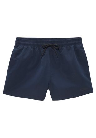 s.Oliver Badeshorts