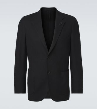 Lardini Blazer