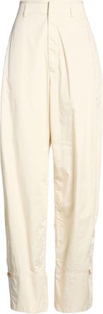 Christophe Lemaire HOSEN & R&Ouml;CKE - Hosen auf YOOX.COM