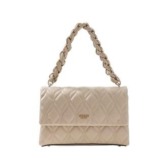 Guess Sac port&eacute; &eacute;paule matellass&eacute;