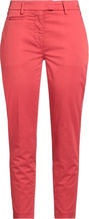 Dondup HOSEN & RÖCKE - Hosen auf YOOX.COM