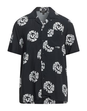 True Religion TOPS - Hemden auf YOOX.COM