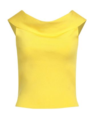 Fabiana Filippi STRICKWAREN - Pullover auf YOOX.COM