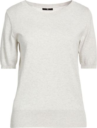 Max & Moi STRICKWAREN - Pullover auf YOOX.COM