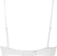 Calvin Klein Soutien-gorge en dentelle