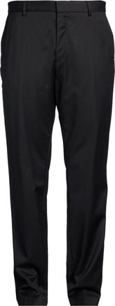 BOSS HOSEN & R&Ouml;CKE - Hosen auf YOOX.COM