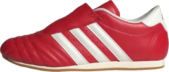 adidas Slip On Taekwondo