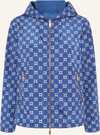 Gerard Darel Parka Juline blau