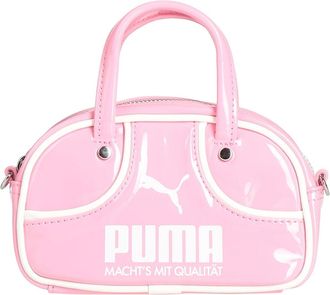 Puma TASCHEN - Handtaschen auf YOOX.COM