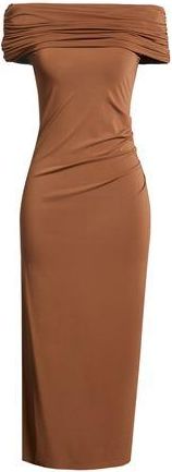 Kaos ROBES - Robes longues sur YOOX.COM