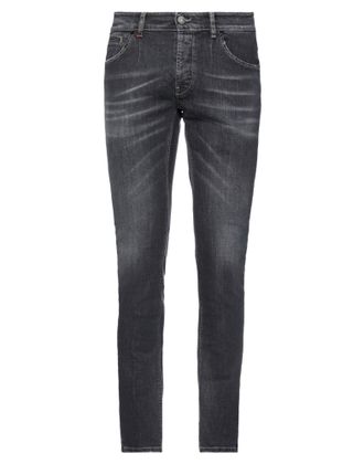 PMDS Premium Mood Denim Superior HOSEN & R&Ouml;CKE - Jeanshosen auf YOOX.COM