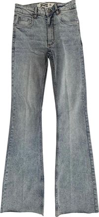 Silvian Heach Nalluri Jeans - - Jeans - Damen - Blau - W31